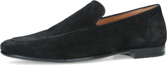 Manfield Mokassin