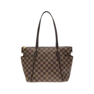Louis Vuitton Damen, Pre-Owned, Braun, ONE SIZEGr&ouml;&szlig;e