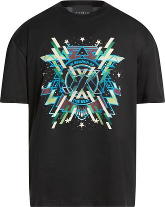 John Richmond TOPS - T-shirts auf YOOX.COM