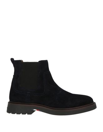 Tommy Hilfiger SCHUHE - Stiefeletten auf YOOX.COM