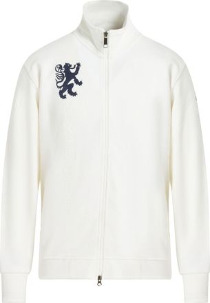 La Martina TOPS - Sweatshirts auf YOOX.COM