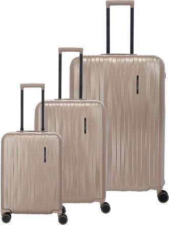 Travelite Kofferset Barbara