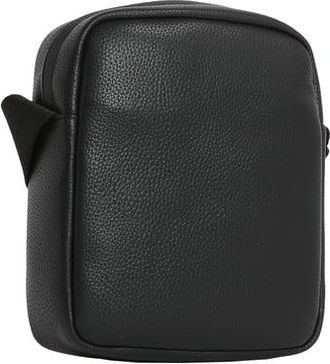 Calvin Klein Sac à bandoulière