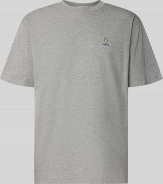 Armedangels Relaxe Fit Oversized Shirt aus reiner Baumwolle Modell ICONIC &Aring; MAARKOS