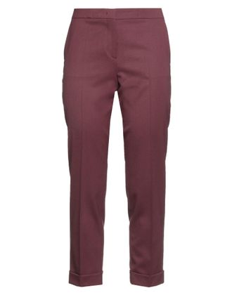 Etro HOSEN & R&Ouml;CKE - Hosen auf YOOX.COM