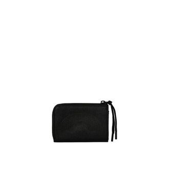 Sprayground Sprayground - Portefeuille Requin Disparaissant - Homme - Accessoires - Noir - Taille: ONE Size