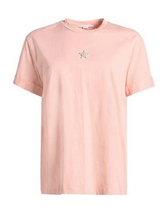 Stella McCartney TOPS - T-shirts sur YOOX.COM