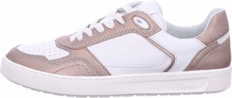 Sioux Sneakers - - Shoes - Damen - Mehrfarbig - 36 EU