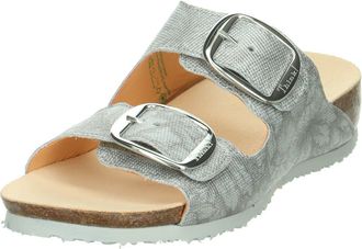 Think JULIA DAMEN_3-001316