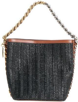 Stella McCartney SACS - Sacs &agrave; main sur YOOX.COM