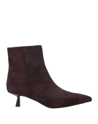 Bibi Lou SCHUHE - Stiefeletten auf YOOX.COM