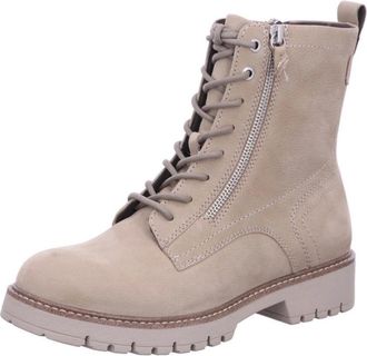 Tamaris Damen, Schuhe, Beige, 39 EUGr&ouml;&szlig;e