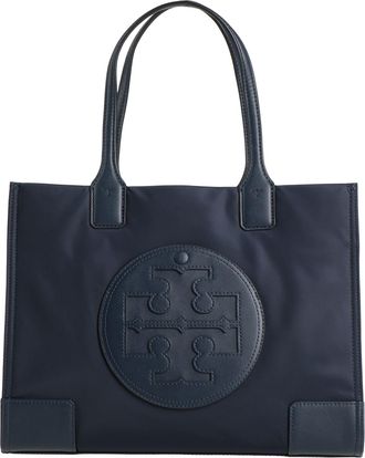 Tory Burch TASCHEN - Handtaschen auf YOOX.COM