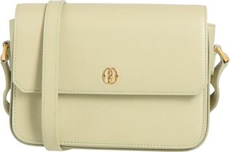 Bally TASCHEN - Umh&auml;ngetasche auf YOOX.COM