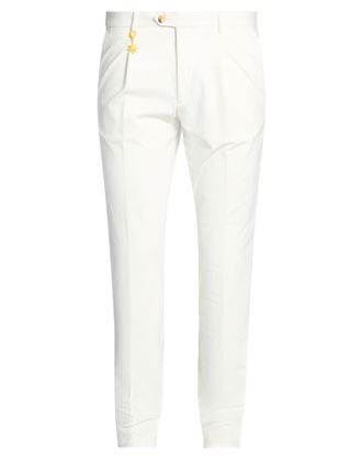 Manuel Ritz HOSEN & R&Ouml;CKE - Hosen auf YOOX.COM