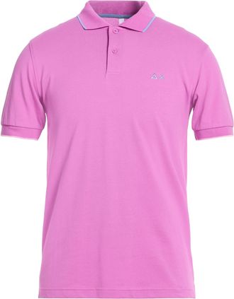 Sun 68 TOPS - Poloshirts auf YOOX.COM