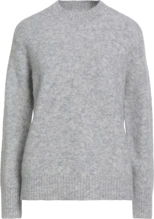 Vince STRICKWAREN - Pullover auf YOOX.COM