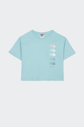 The North Face t-shirt - Taille XS