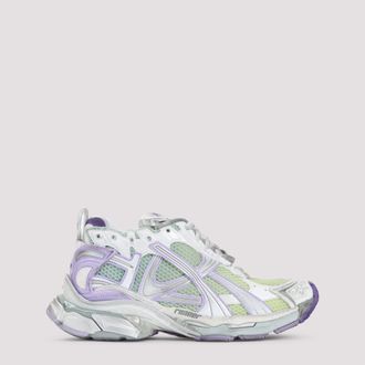 Balenciaga Baskets Runner