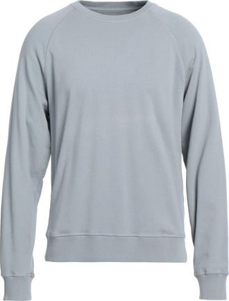 Juvia TOPS - Sweatshirts auf YOOX.COM