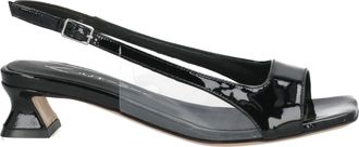Alchimia Napoli SCHUHE - Sandalen auf YOOX.COM