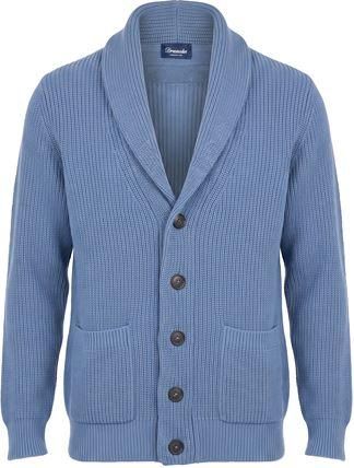 Drumohr MAILLE - Cardigans sur YOOX.COM