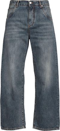 Etro HOSEN & R&Ouml;CKE - Jeanshosen auf YOOX.COM