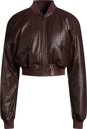 Rotate JACKEN & M&Auml;NTEL - Jacken und Anoraks auf YOOX.COM