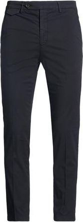 Paoloni BAS - Pantalons sur YOOX.COM