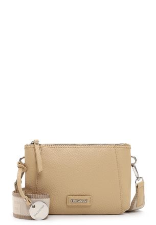 Emily & Noah Umh&auml;ngetasche E&N Enna 65000 Damen Handtaschen Uni