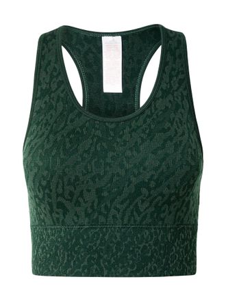 Only Play Sport-BH ONPDaisy-2-Betty