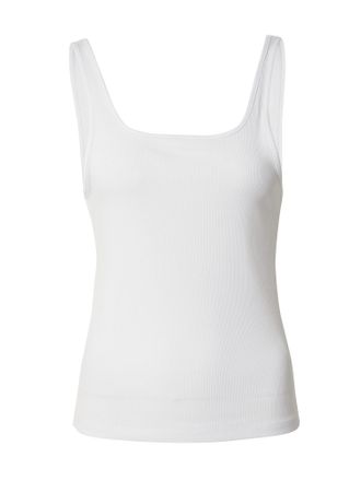 Moss Copenhagen Top Betrina