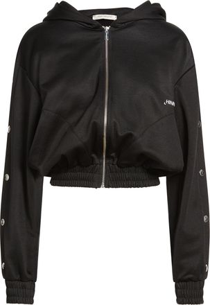 Hinnominate TOPS - Sweatshirts auf YOOX.COM