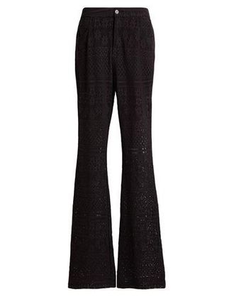 Liu Jo BAS - Pantalons sur YOOX.COM