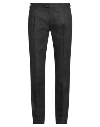 Lardini HOSEN & R&Ouml;CKE - Hosen auf YOOX.COM