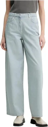 Remain Damen, Jeans, Blau, W30Gr&ouml;&szlig;e