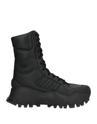 adidas SCHUHE - Stiefeletten auf YOOX.COM