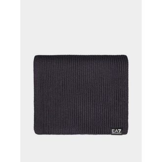 Emporio Armani 7X000311 AF18469-UB102 ARMANI BLU