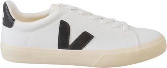 Veja Damen, Schuhe, Weiß, 37 EUGröße