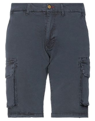IMPURE HOSEN & R&Ouml;CKE - Shorts & Bermudashorts auf YOOX.COM