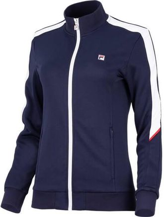 Fila Damen Jacke Jacket Manuela