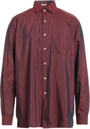 Massimo Alba TOPS - Chemises sur YOOX.COM