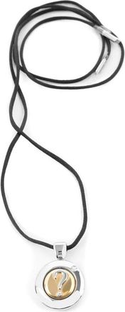 Morellato Femme, Accessoires, Gris, Taille: ONE Size Sl603 Necklace