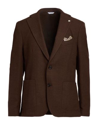 Manuel Ritz ANZ&Uuml;GE und CO-ORDS - Blazers auf YOOX.COM