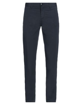 Jacob Cohen HOSEN & R&Ouml;CKE - Hosen auf YOOX.COM