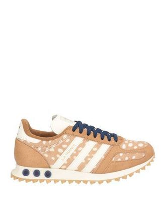 adidas LA TRAINER OG W