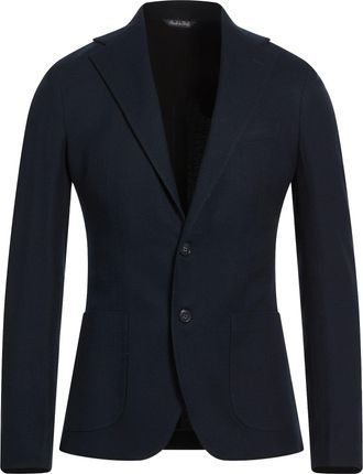 Brian Dales ANZ&Uuml;GE und CO-ORDS - Blazers auf YOOX.COM