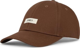 JOSH V unisex, Accessoires, Brun, Taille: ONE Size Caps