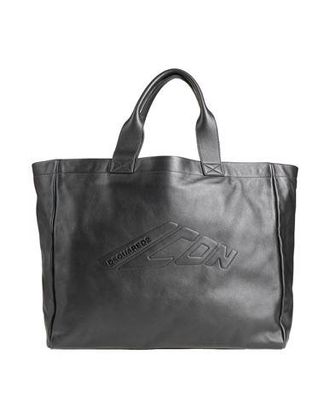 Dsquared2 SACS - Sacs &agrave; main sur YOOX.COM