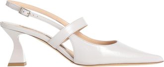 Chiarini Bologna SCHUHE - Pumps auf YOOX.COM